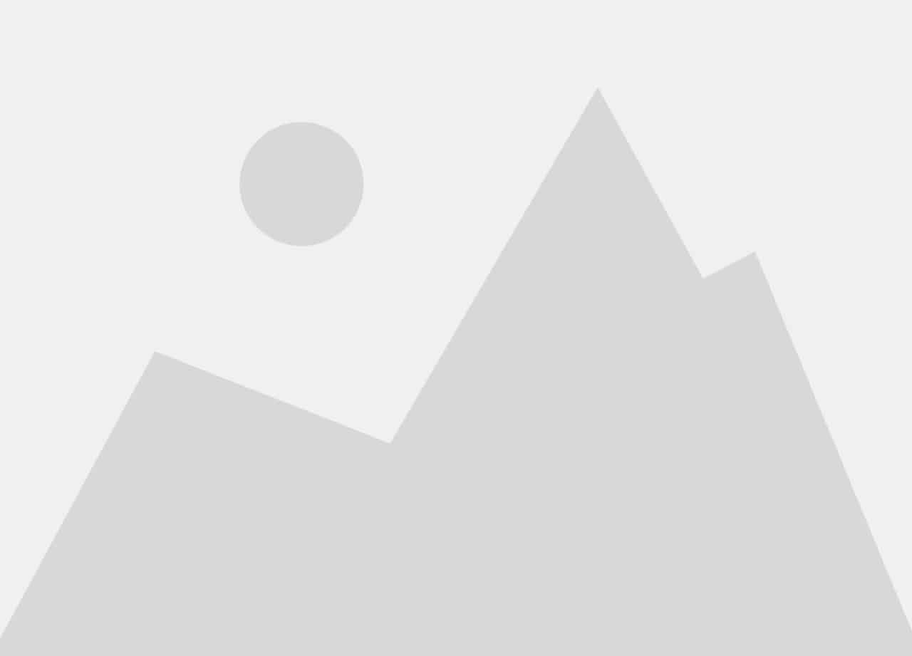 Microsoft Azure Ai Fundamentals Ai 900 Practice Questions Pdf Tech